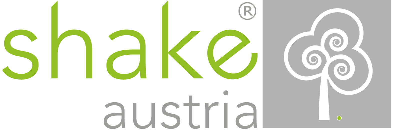 Über uns | Dufte Infos über Shake Austria